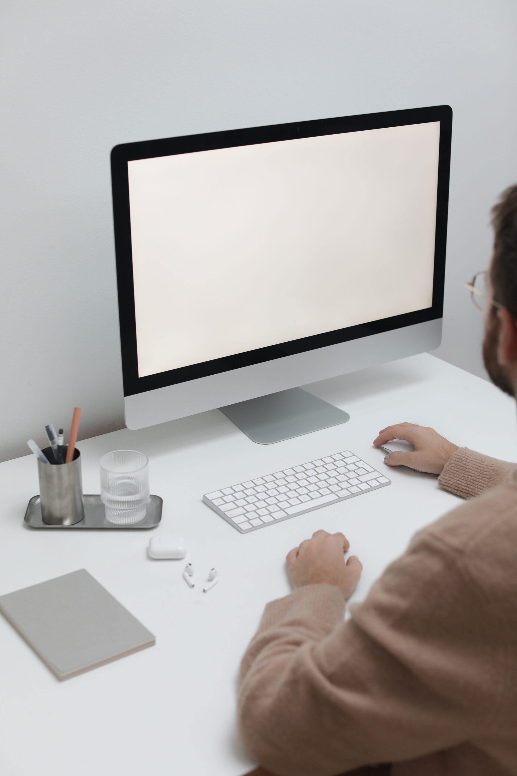 Do You Still Believe in These Common Tech Myths? - The cyberMIND Blog