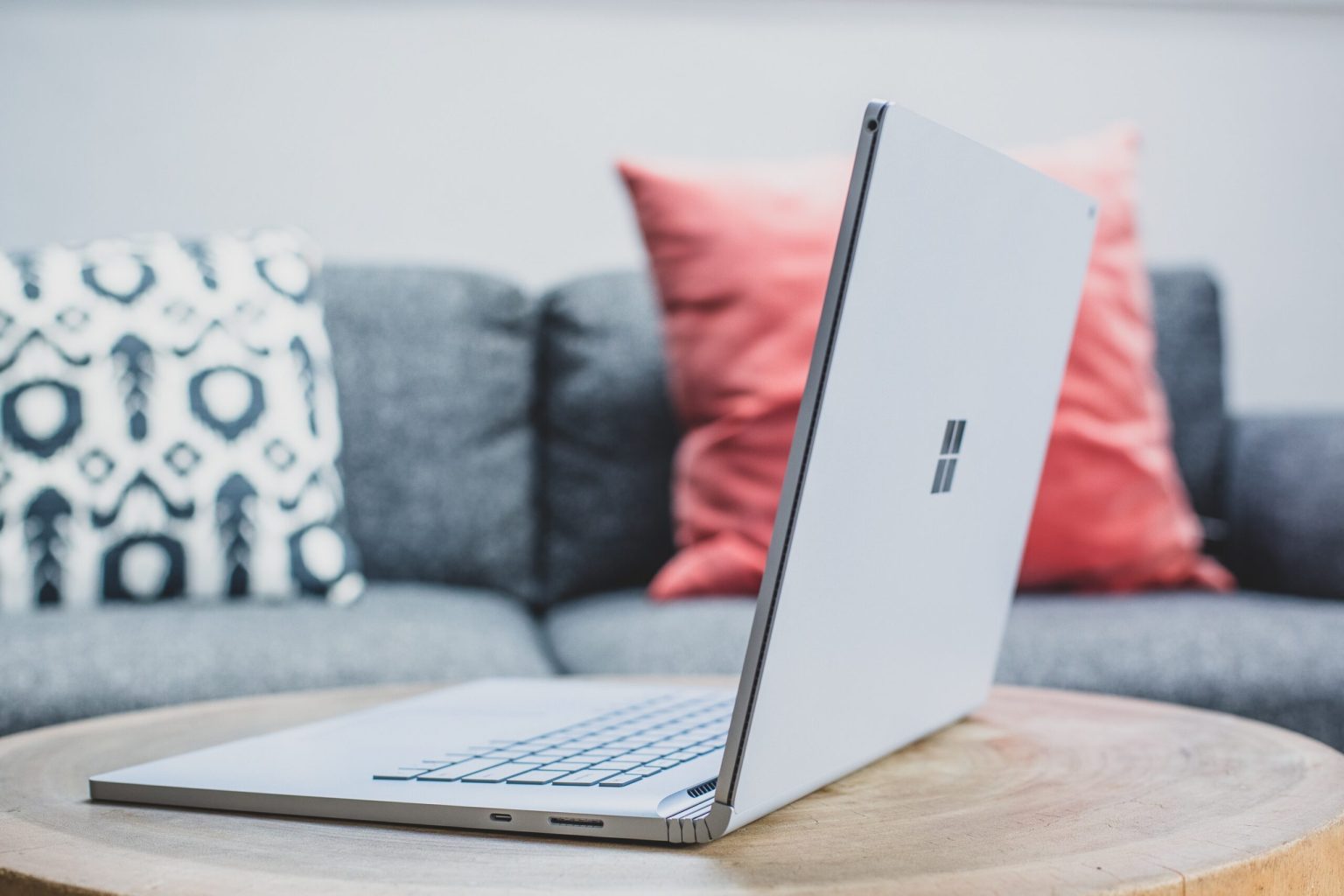 Have You Tried Microsoft Universal Print? (Learn What It Can Do for You ...