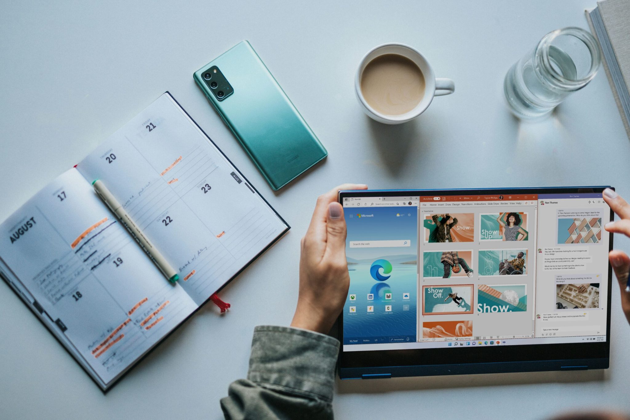 Have You Tried Microsoft Universal Print? (Learn What It Can Do for You ...
